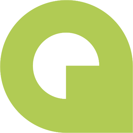 Questia Logo TASIS England | Upper School Handbook 2024 25 By TASIS